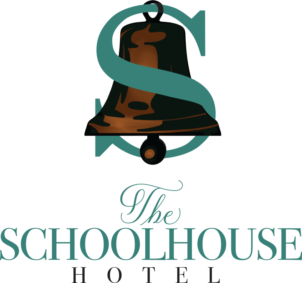 The Varsity Club - The Schoolhouse Hotel